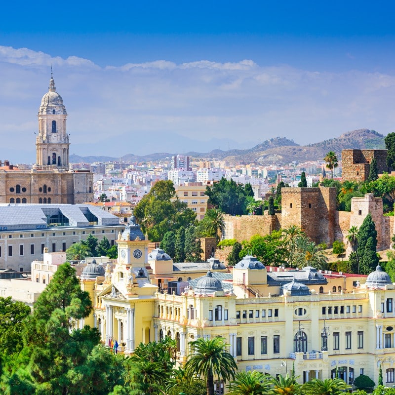 Financial Advisers In Spain Chase Buchanan financial-advisers-in-spain-chase-buchanan