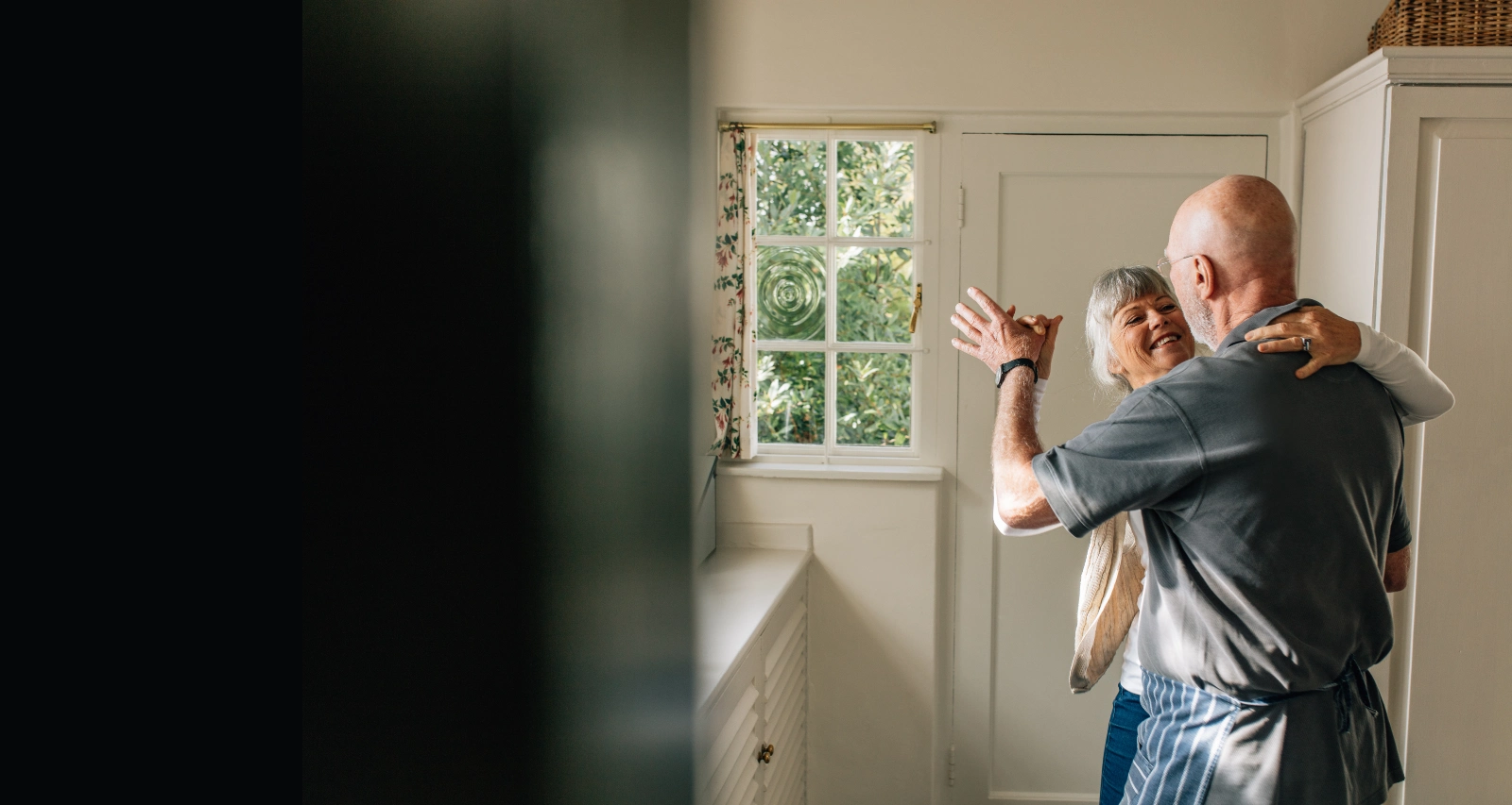 Standard Fund Threshold Cap | Chase Buchanan